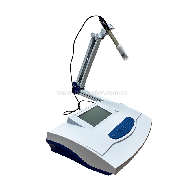 China PH Meter manufacturers, PH Meter suppliers, PH Meter wholesaler ...