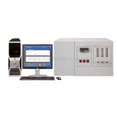 - Buy Product on Chongqing TOP Tester Co., Ltd.