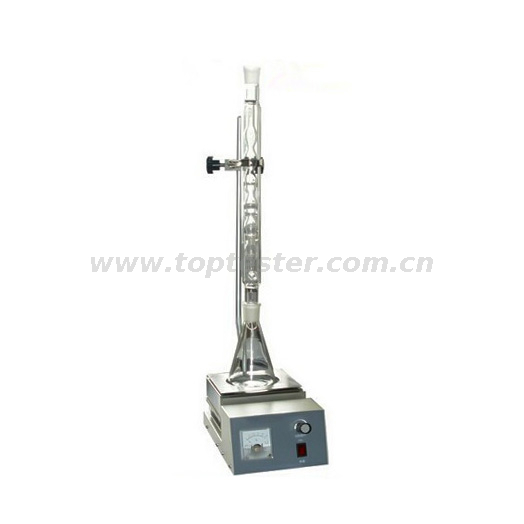 - Buy Product on Chongqing TOP Tester Co., Ltd.