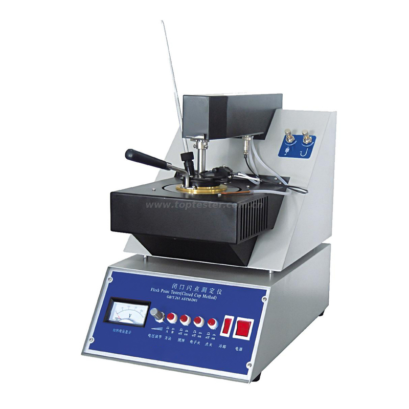 - Buy Product on Chongqing TOP Tester Co., Ltd.